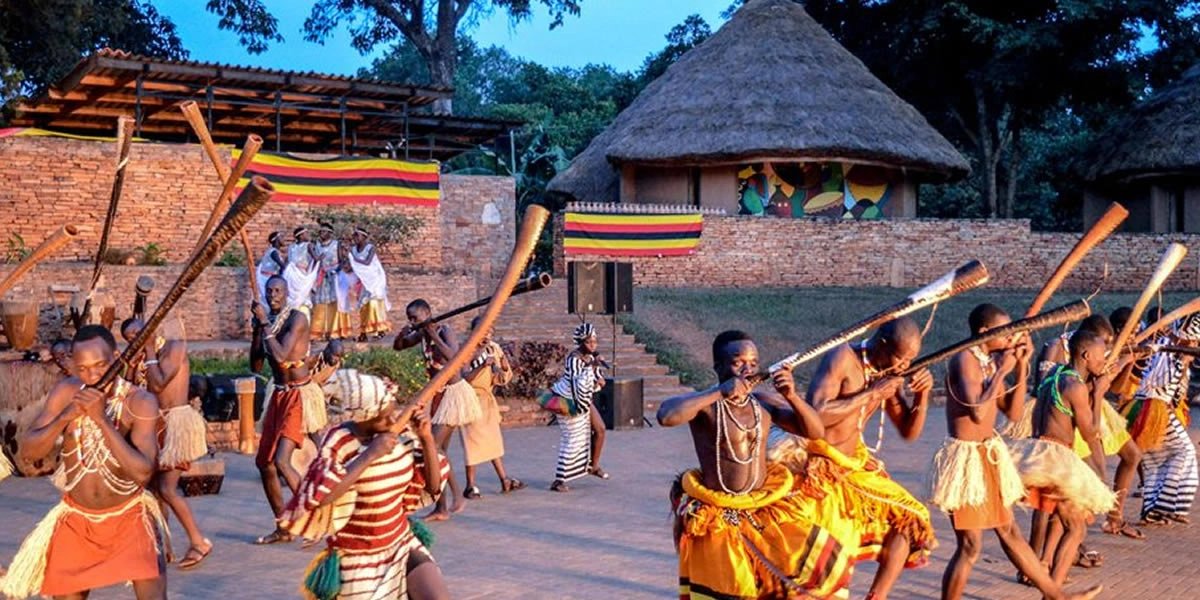 Uganda People And Culture I Uganda Safaris