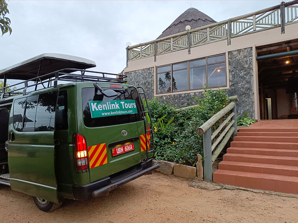 Best Tour Operators in Uganda