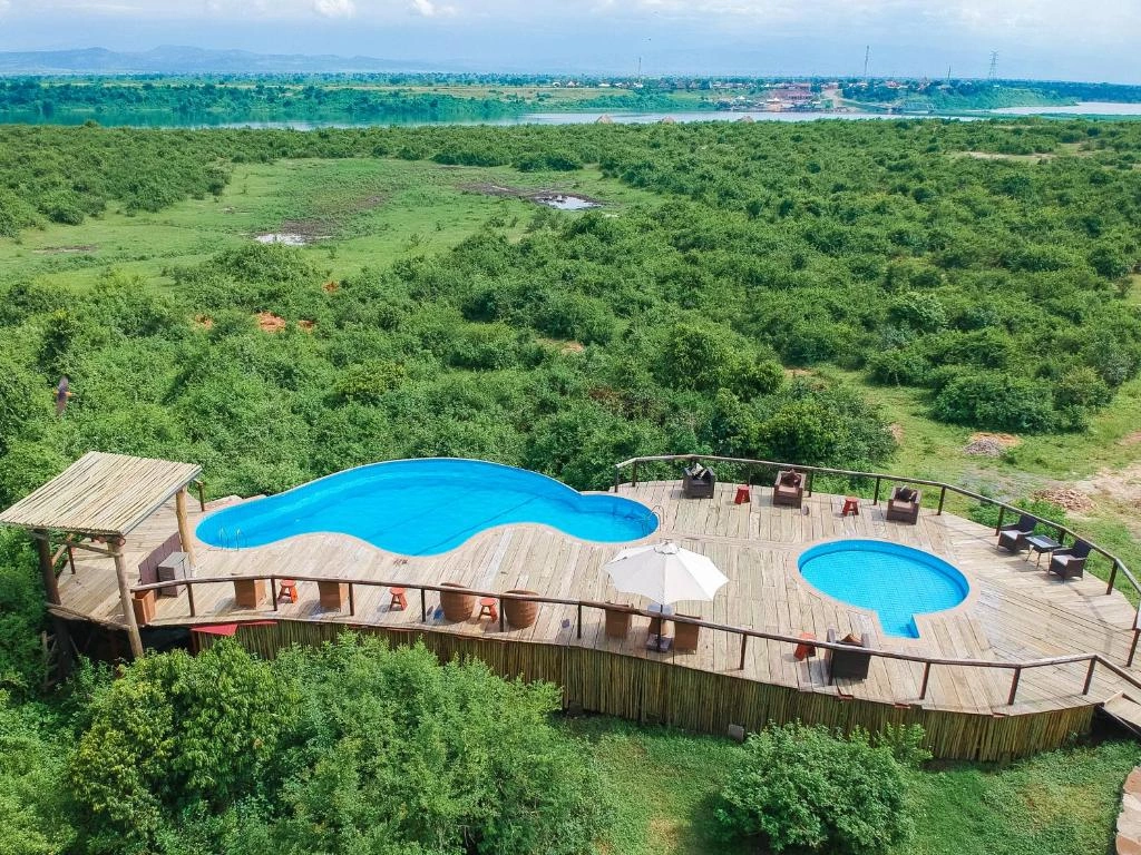 Uganda Safaris for 2026/2027